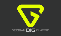 Homepage | DIG